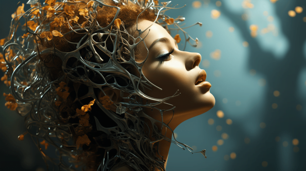 An Overview of the Psyche: Understanding Carl Jung's Perspective - iC7Zi