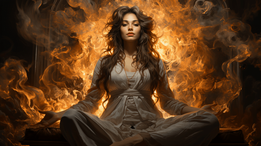 The Mirror of the Psyche: Transference and Countertransference in Carl ...