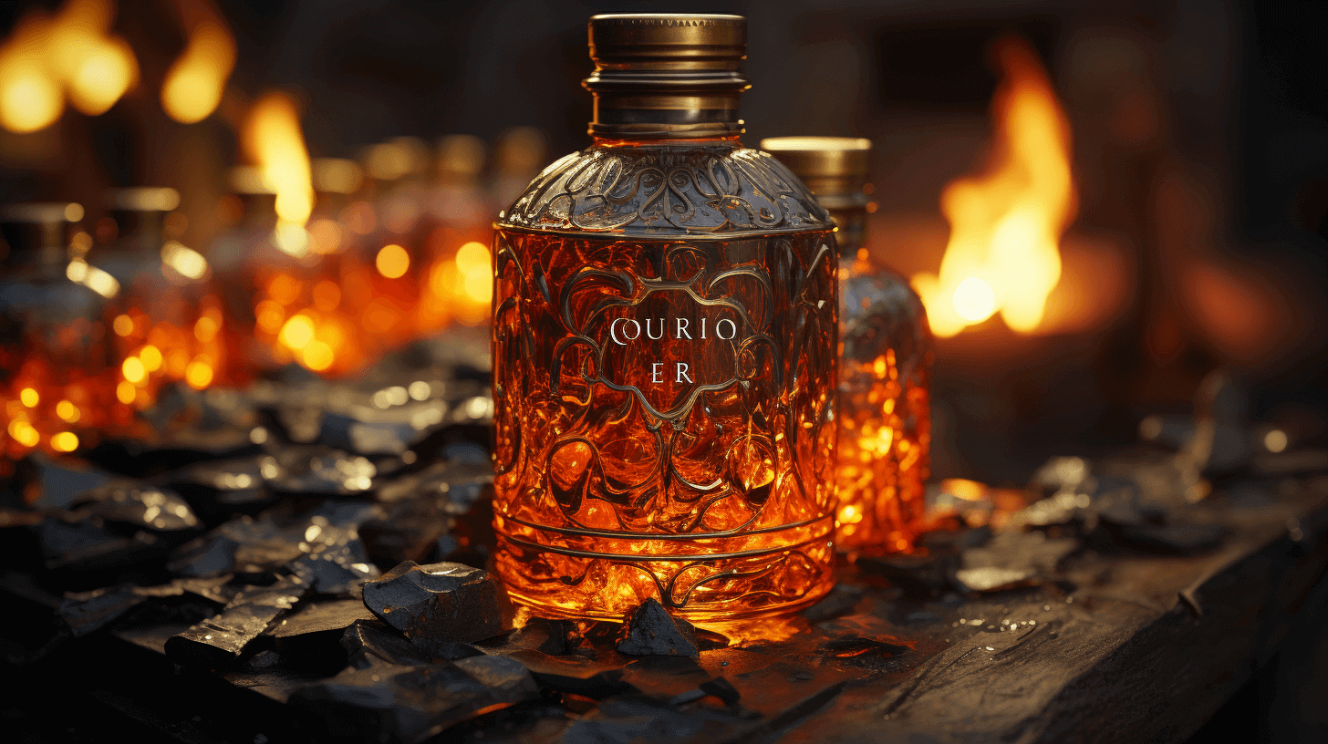 The Villain's Journey - iC7Zi