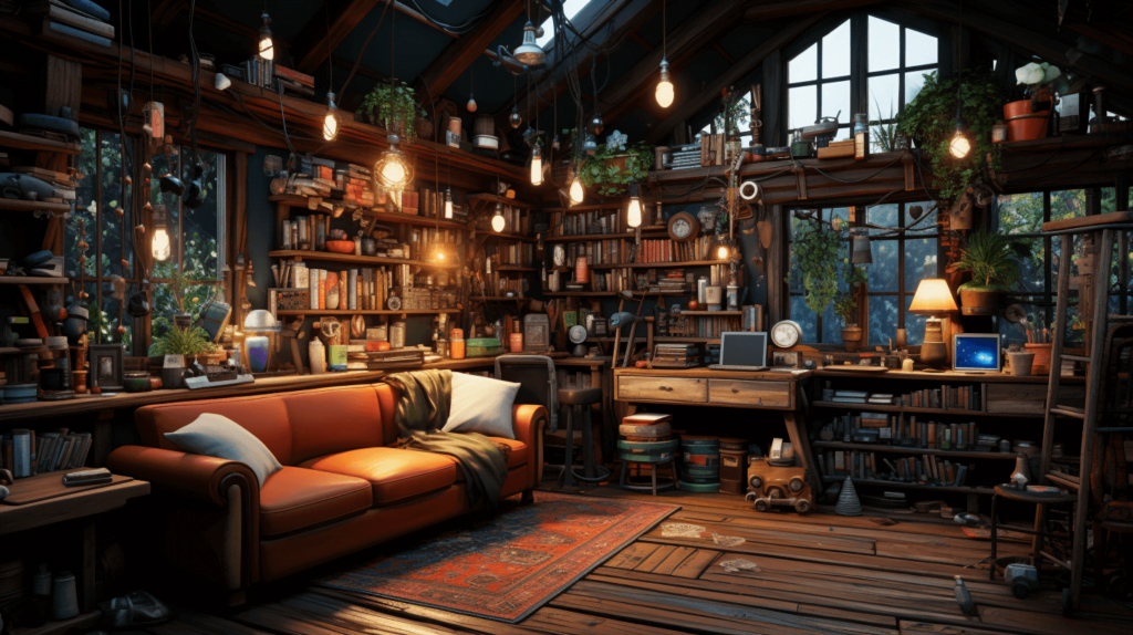 Cognitive-Behavioral Therapy (CBT): A Beginner's Guide - iC7Zi