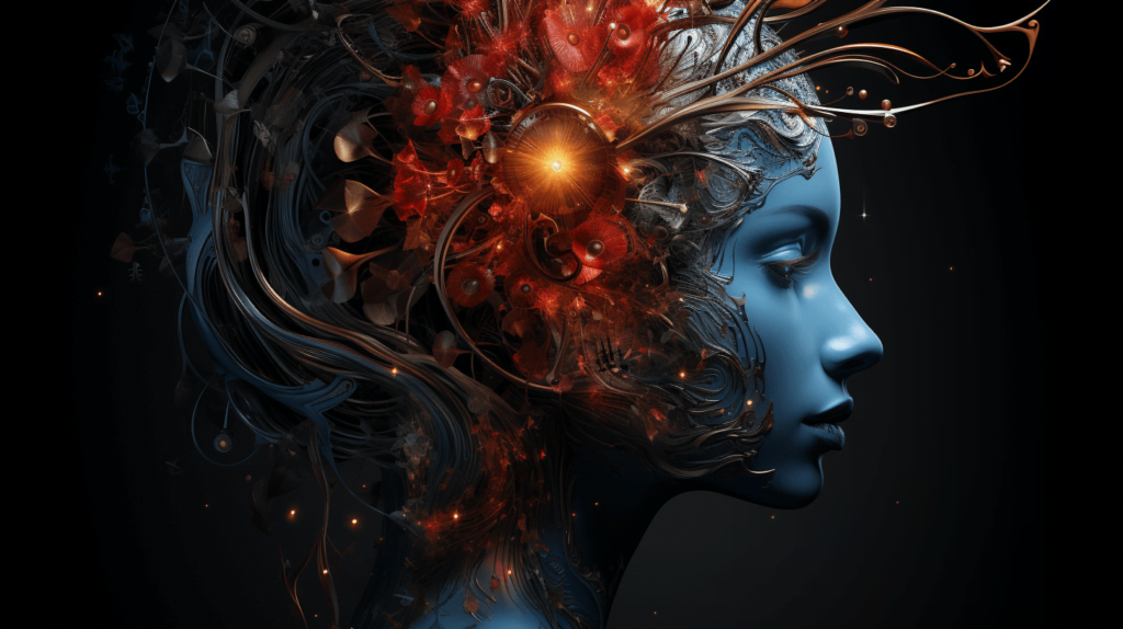 Understanding Cognitive Dissonance: A Beginner's Guide - iC7Zi