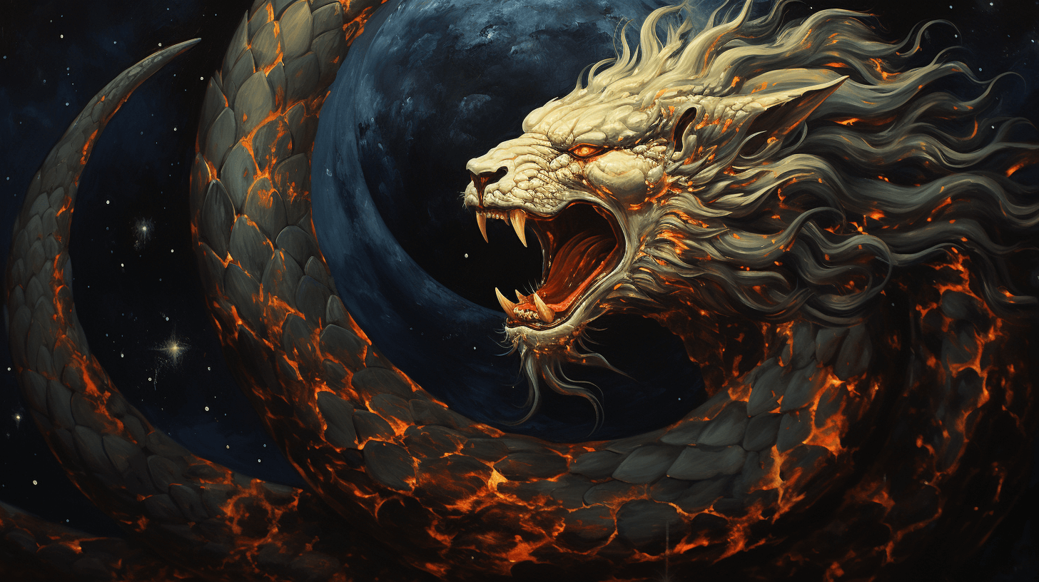 The Demiurge and the Hidden God - iC7Zi