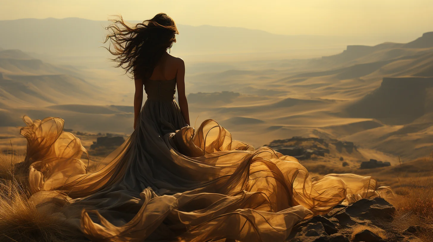 Conscious Will and Mindful Desire - iC7Zi